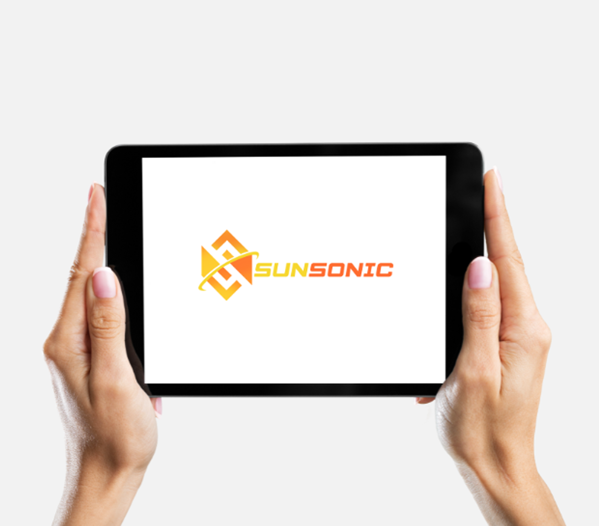 Sunsonic: Empowering Connectivity with Innovative Tablet Solutions