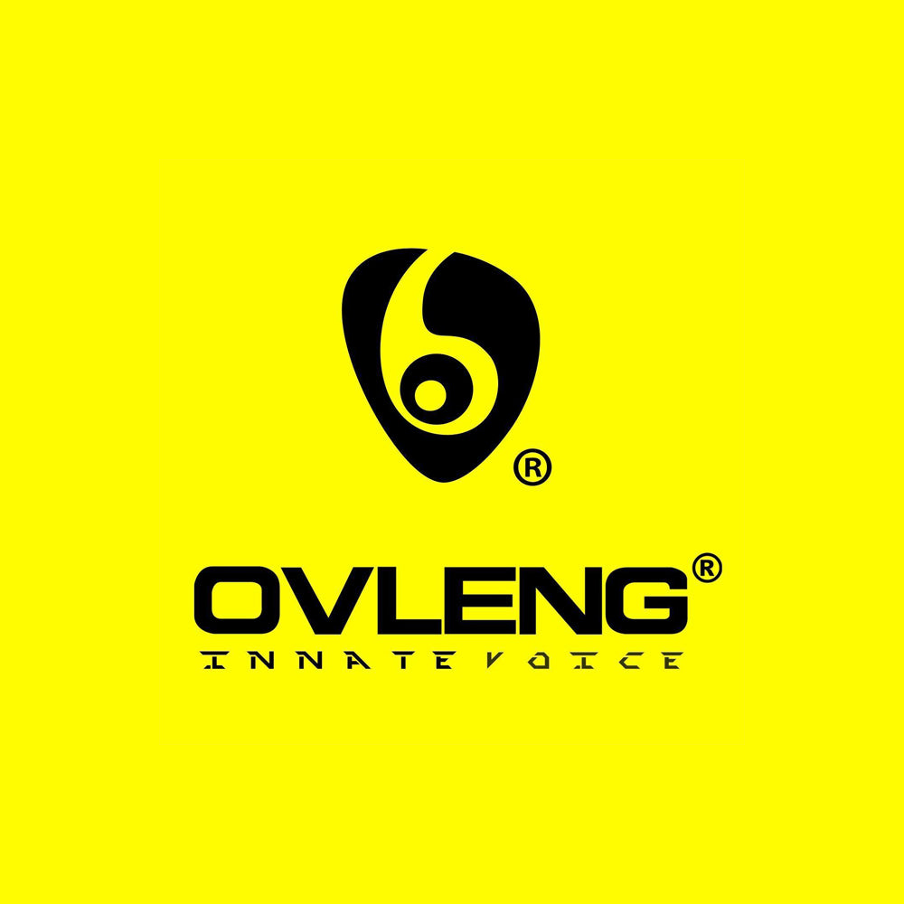 Ovleng – Sunsonic